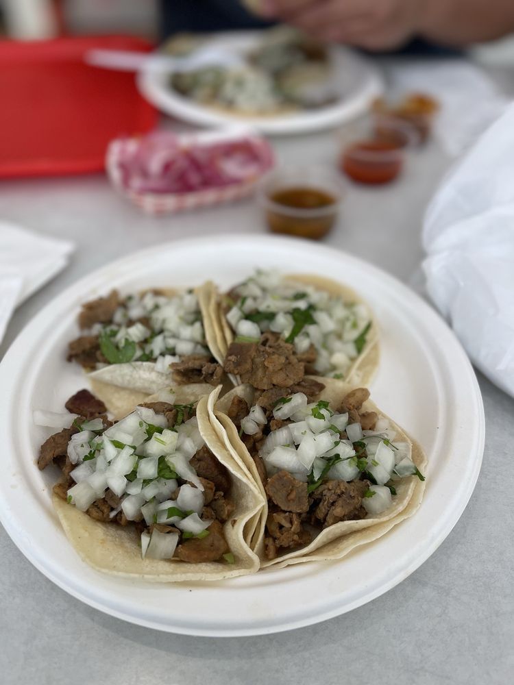 CALIFORNIA BURRITO - Updated January 2026 - 56 Photos & 50 Reviews ...