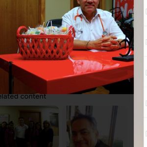 JESUS M. PICHARDO, MD - Updated June 2025 - 13 Reviews - 1623 Weirfield ...