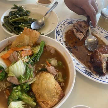 KUNIA CHINESE RESTAURANT - Updated August 2024 - 813 Photos & 361 ...