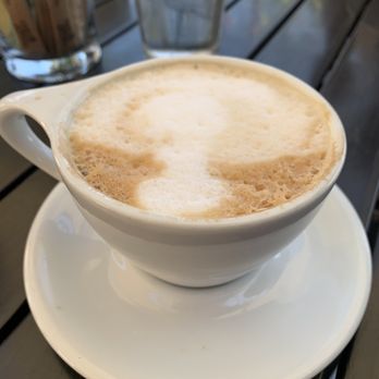 FOOTHILL - Updated August 2024 - 1733 Photos & 1229 Reviews - 2835 E ...