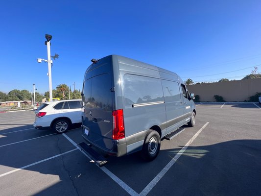 PACIFIC AUTO CENTER COSTA MESA - Updated July 2025 - 374 Photos & 407 ...