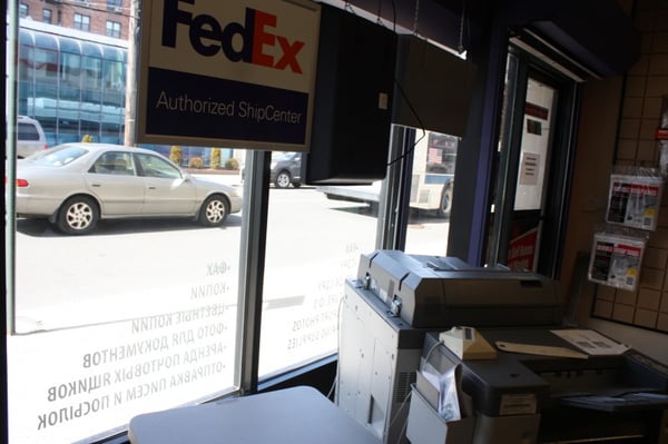 POSTMAN JOE - Updated June 2026 - 15 Photos & 19 Reviews - 2609 E 14th ...