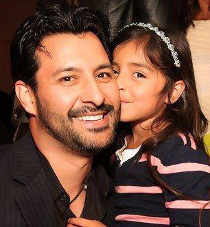 ROBERTO SANCHEZ - STATE FARM INSURANCE AGENT - Updated September 2025 ...