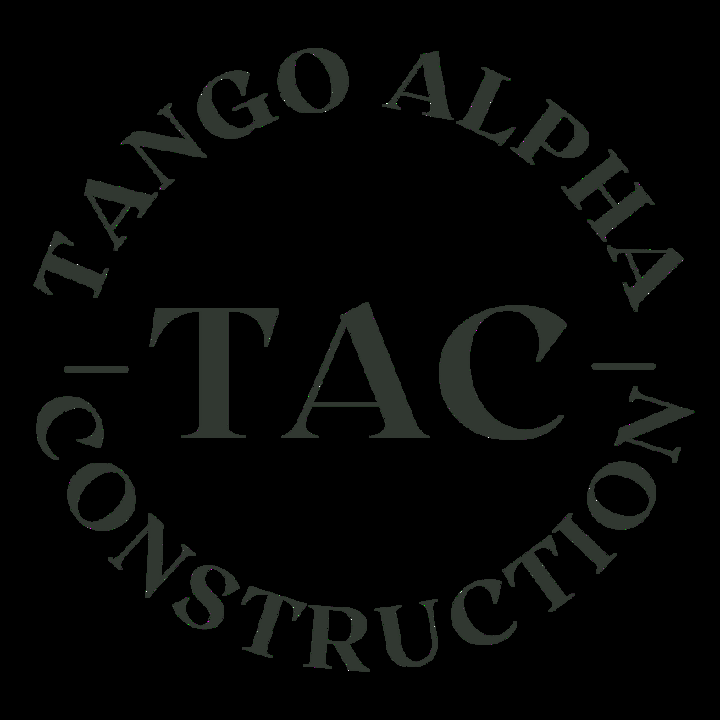 TANGO ALPHA CONSTRUCTION - Updated July 2024 - Request Consultation ...