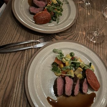 TRESTLE - Updated November 2024 - 4789 Photos & 1233 Reviews - 531 ...