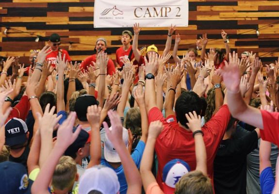 BROOKHILL RANCH - Updated January 2026 - 431 Brooks Ln, Hot Springs ...