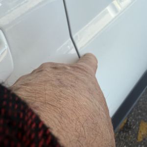 ZEZGO - Updated May 2025 - 43 Photos & 293 Reviews - 7466 Narcoossee Rd ...