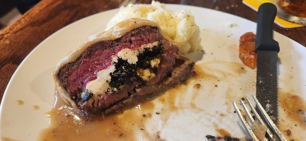 38 WEST PUB & GRILLE - Updated December 2025 - 37 Photos & 33 Reviews ...