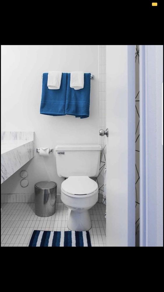 THE CROSSWAYS - Updated January 2026 - 27 Reviews - 2340 Dundas St W ...