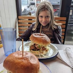 CHKN CHOP - Updated December 2025 - 29 Photos & 41 Reviews - 6041 North ...