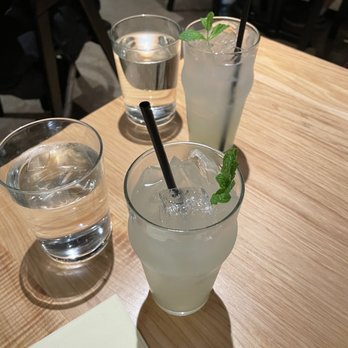 KIN CRAFT RAMEN & IZAKAYA - Updated July 2025 - 7200 Photos & 2028 ...