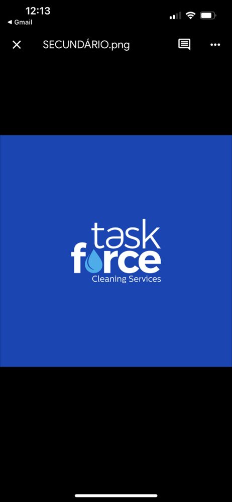 TASKFORCE CLEANING - Request a Quote - Everett, Massachusetts - Home ...