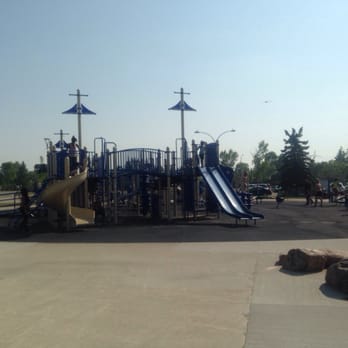 CASTLE DOWNS FAMILY YMCA - Updated January 2026 - 13 Photos & 15 ...