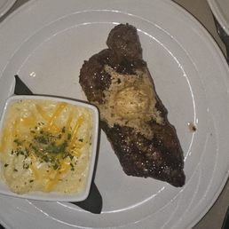 HIGH POINT RESTAURANT - Updated January 2026 - 235 Photos & 175 Reviews ...