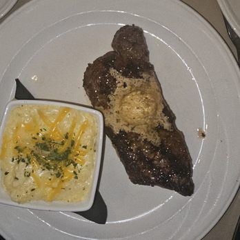 HIGH POINT RESTAURANT - Updated January 2026 - 235 Photos & 175 Reviews ...