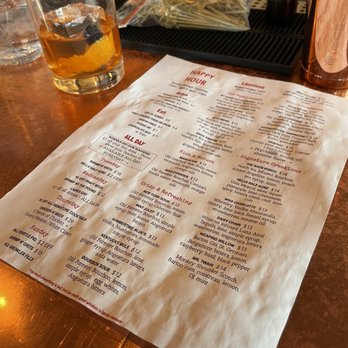 MAGNOLIA TAVERN - 124 Photos & 166 Reviews - 8611 NE Ward Rd, Vancouver ...