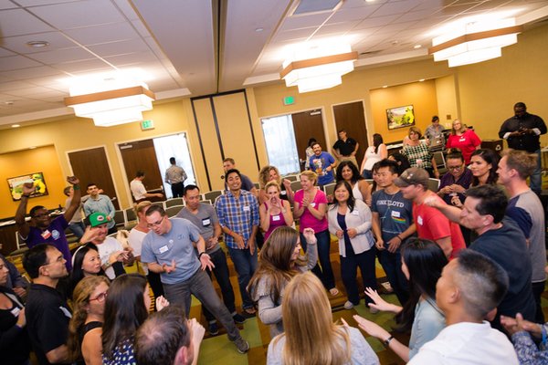 PSI SEMINARS - Updated September 2025 - 66 Reviews - South San ...