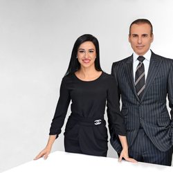 ANTONYAN MIRANDA LLP - 34 Photos & 168 Reviews - 402 W Broadway, San Diego, California - Divorce ...