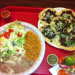 EL ATACOR RESTAURANT - Updated July 2025 - 164 Photos & 245 Reviews ...