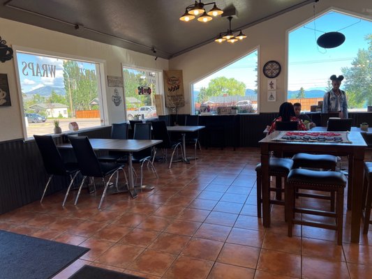 SWEET BLISS - Updated January 2026 - 25 Photos & 14 Reviews - 50599 US ...