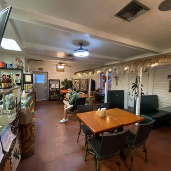 ALOHA FOOD FACTORY - Updated July 2024 - 2904 Photos & 1700 Reviews ...