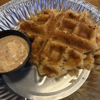 THE SHELLHOUSE SEAFOOD RESTAURANT - Updated December 2025 - 317 Photos ...