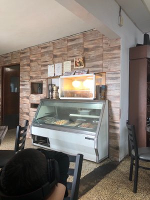 PICHOLO RESTAURANT & BAR - Updated November 2025 - 21 Photos - 11 ...