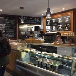 WHITMUIR THE ORGANIC PLACE - Updated October 2025 - Whitmuir Farm ...