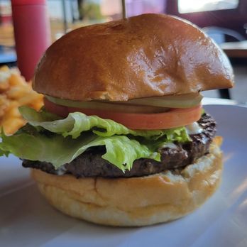 ANNY’S FINE BURGER - Updated November 2024 - 1214 Photos & 1044 Reviews ...