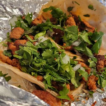 PEPE’S FINEST MEXICAN FOOD - Updated January 2025 - 1142 Photos & 1307 ...