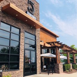 5TH TAVERN - Updated July 2025 - 400 Photos & 517 Reviews - 2262 S ...