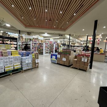 TIGER MARKET - Updated October 2025 - 180 Photos & 49 Reviews - 27522 ...