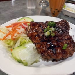 PHO TRE BIEN - 522 Photos & 425 Reviews - 6946 Gateway Blvd E, El Paso ...