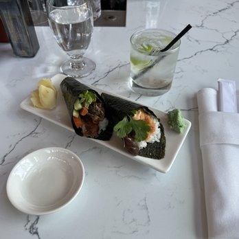 MOMIJI SLU - Updated July 2024 - 469 Photos & 194 Reviews - 731 Bell St ...