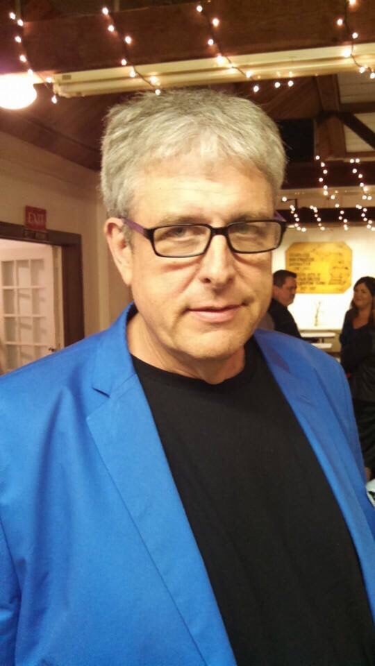 VAN EPPS MARK - Updated April 2024 - 409 Fort St, Port Huron, Michigan ...