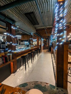 THE BEATRICE - Updated April 2026 - 31 Photos & 27 Reviews - 406 E Main ...