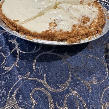 MARIE CALLENDER’S RESTAURANT & BAKERY - Updated December 2024 - 307 ...