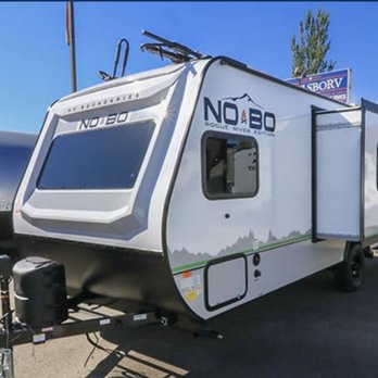 RNR RV CENTER - Updated October 2025 - 26 Photos & 60 Reviews - 23203 E ...