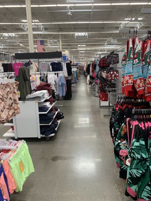 WALMART SUPERCENTER - Updated December 2025 - 14 Photos & 17 Reviews ...