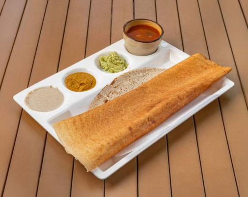 SPICE GROVE INDIAN CUISINE - Updated December 2024 - 80 Photos & 41 ...