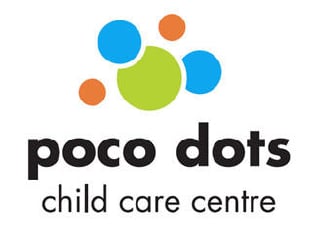 POCO DOTS CHILD CARE CENTRE - 1019 Fernwood Avenue, Port Coquitlam ...