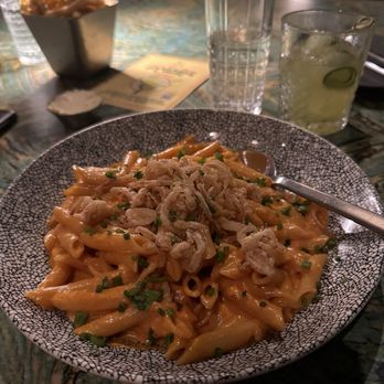 YOLO - Updated September 2024 - 2270 Photos & 1711 Reviews - 333 E Las ...