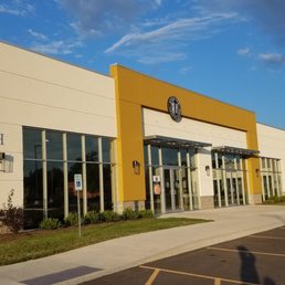 CHORTKE - Updated October 2025 - 379 Photos & 324 Reviews - 352 Goodman ...