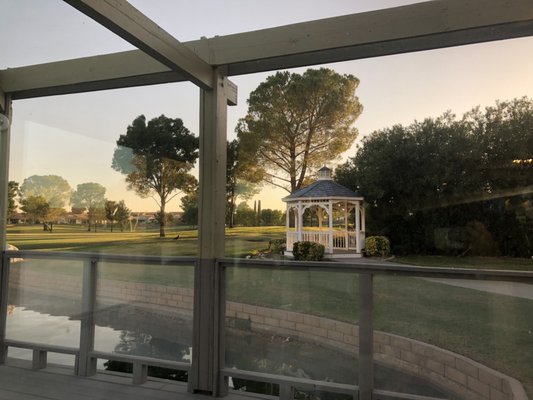 SILVER LAKES RESTAURANT & BAR - 25 Photos & 36 Reviews - 14818 ...