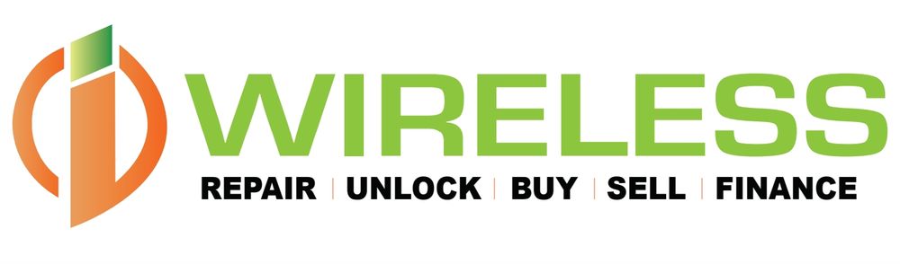 IWIRELESS I FIX - Updated August 2025 - 2086 E Osceola Pkwy, Buena ...