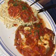 THE SHRIMP BOX & OUTSIDE THE BOX PATIO BAR - 565 Photos & 573 Reviews ...