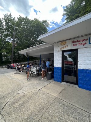 LENO’S CLAM BAR - 79 Photos & 100 Reviews - 755 Pelham Rd, New Rochelle ...