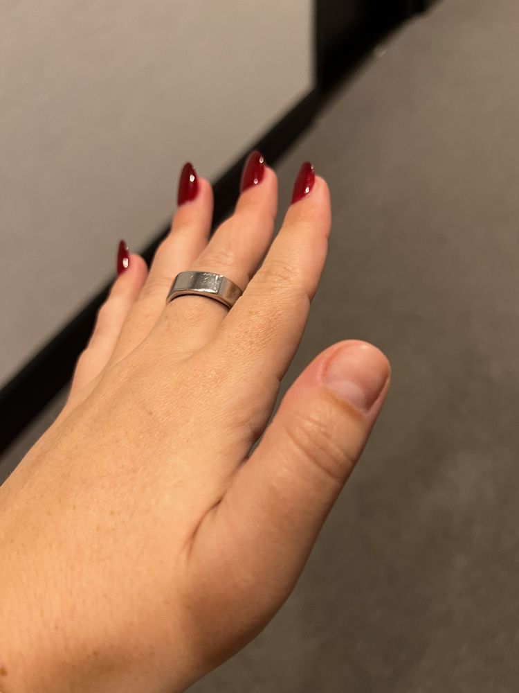 QQ NAILS & SPA - Updated July 2025 - 59 Photos & 128 Reviews - 15 E ...