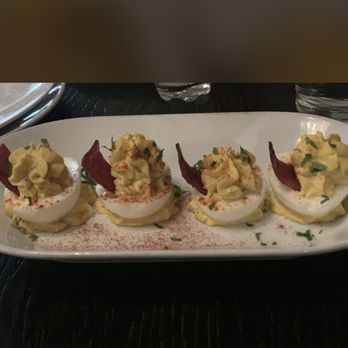 THE ROW HARLEM - Updated October 2025 - 246 Photos & 184 Reviews - 2374 ...