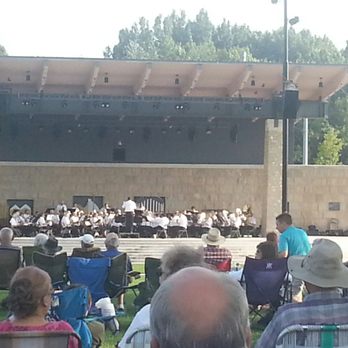 FEDERAL HILL COMMONS - Updated October 2025 - 46 Photos & 10 Reviews ...